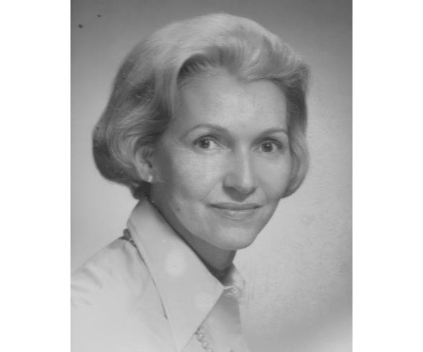 Elsie Barks Obituary (1923 - 2018) - Chicago, IL - Chicago Tribune