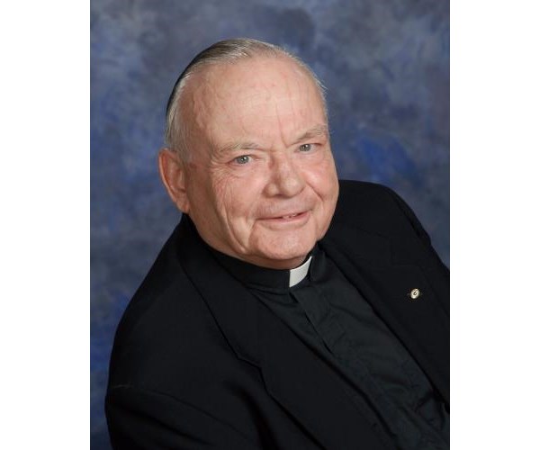 John Tapper Obituary (2018) - Palos Park, IL - Chicago Tribune