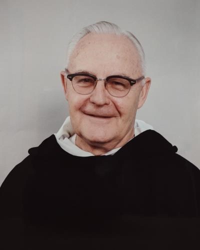 John Bernacki Obituary (1924 - 2018) - Chicago, IL - Chicago Tribune