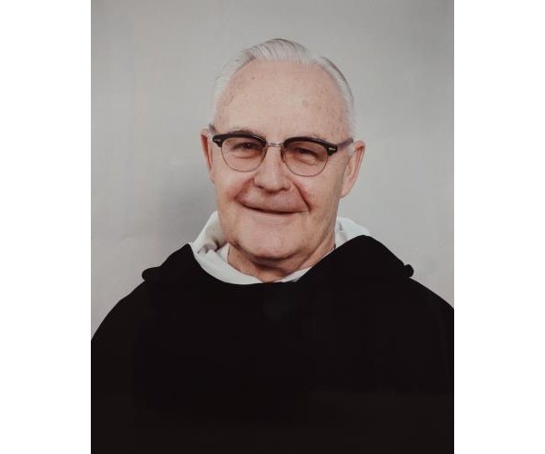 John Bernacki Obituary (1924 - 2018) - Chicago, IL - Chicago Tribune