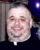 Anthony Adducci Obituary (1950 - 2018) - Palos Heights, IL - Chicago ...