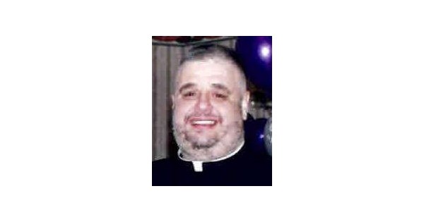 Anthony Adducci Obituary (1950 - 2018) - Palos Heights, IL - Chicago ...