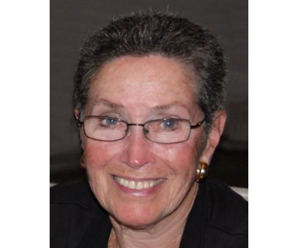 Beverly Addison Obituary (1927 - 2018) - Santa Monica, Ca, CA - Chicago ...