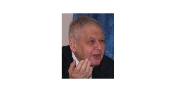 Michael Serritella Obituary (2019) - Legacy Remembers