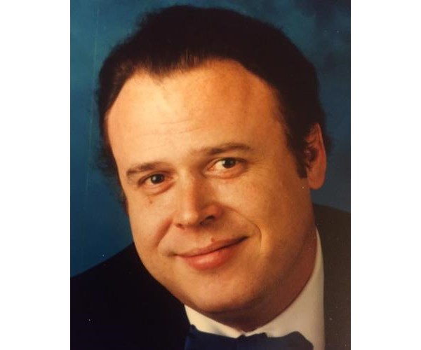 Thaddeus Kwiatkowski Obituary (1951 - 2018) - Forest Park, IL - Chicago ...