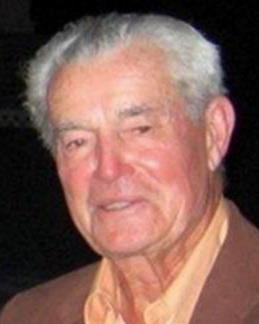 James Mangan Obituary - Death Notice and Service Information