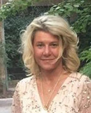Megan Starsiak Obituary - Death Notice and Service Information