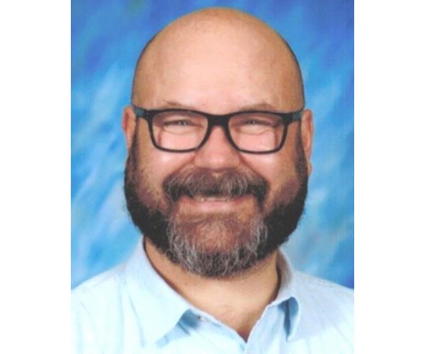 Russell St. Germain Obituary (1973 - 2019) - Chicago, IL - Chicago Tribune