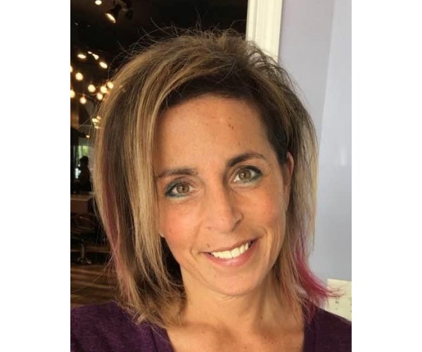Rachel Berman Obituary (1972 - 2022) - Chicago, IL - Chicago Tribune