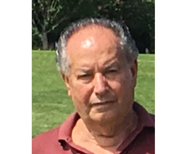 Frank Pompilio Obituary (1936 - 2020) - Lake Barrington, IL - Chicago ...