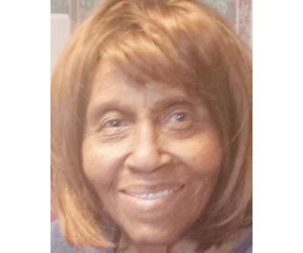 Betty Dermer Obituary (1920 - 2020) - Chicago, IL - Chicago Tribune