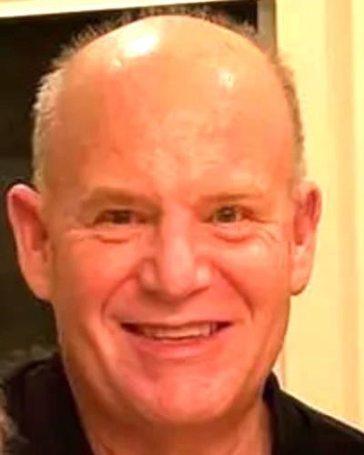 Michael Kogan Obituary (2022) - Mt Prospect, IL - Chicago Tribune