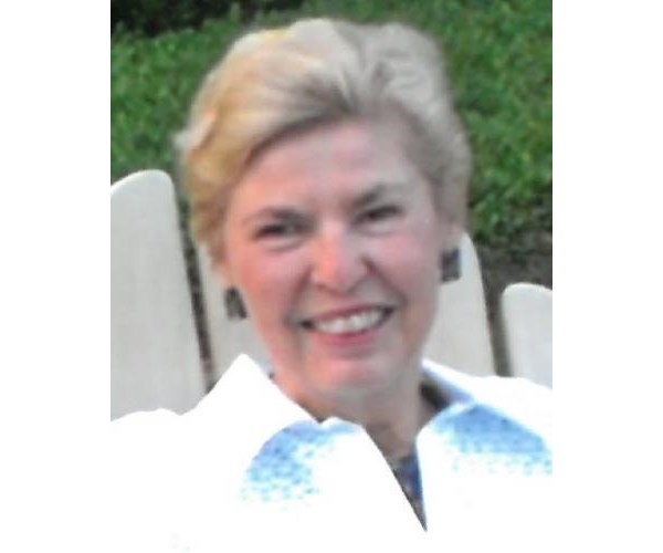 Mary Ahlering Obituary (2022) - Glenview, IL - Chicago Tribune