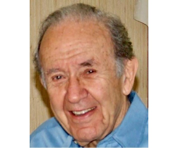 Earl Zazove Obituary (1920 - 2023) - Evanston, IL - Chicago Tribune