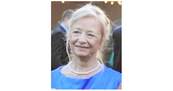 Amy Banks Obituary (2023) - Chicago, IL - Chicago Tribune