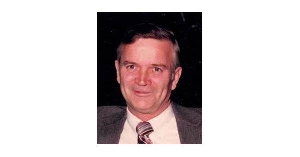 Nicholas Mannion Obituary (2021) - Bensenville, IL - Chicago Tribune