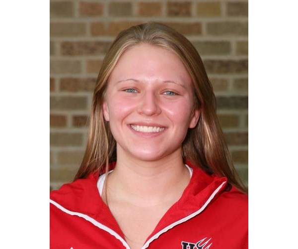 Kendall Pickering Obituary (2005 - 2020) - Hinsdale, IL - Chicago Tribune