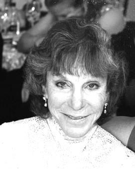 Adele Davis Obituary (2022) - Northbrook, IL - Chicago Tribune