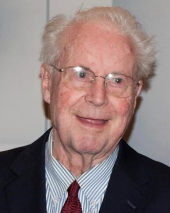 Kenneth Saunders Obituary (1927 - 2020) - Northbrook, IL - Chicago Tribune