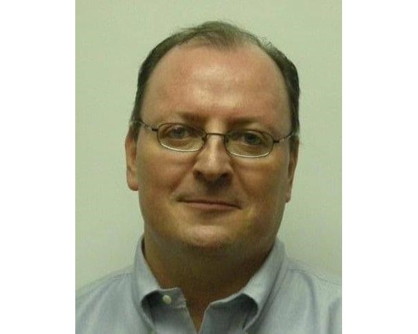 William Hurley Obituary (1965 - 2021) - Chicago, IL - Chicago Tribune