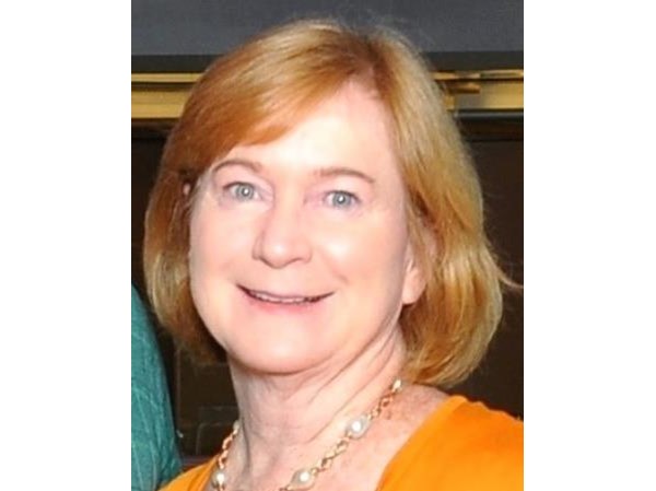 Mary Pascale Obituary (1955 - 2019) - Chicago, IL - Chicago Tribune