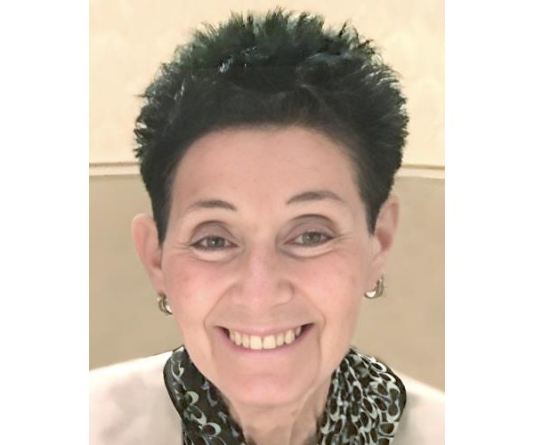 Alice Ramsey Obituary (2023) - Legacy Remembers