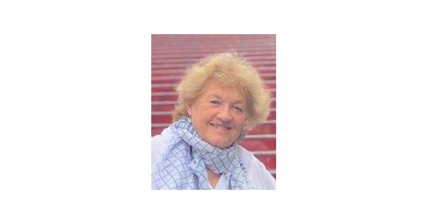 Jennifer McGarry Obituary (2021) - Chicago, IL - Chicago Tribune