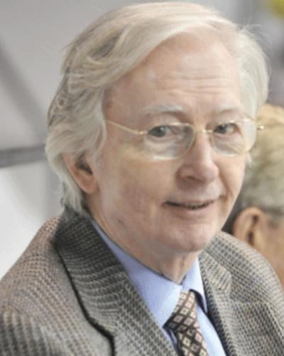 Blake Cullen Obituary (1935 - 2021) - Virginia Beach, VA - Chicago Tribune