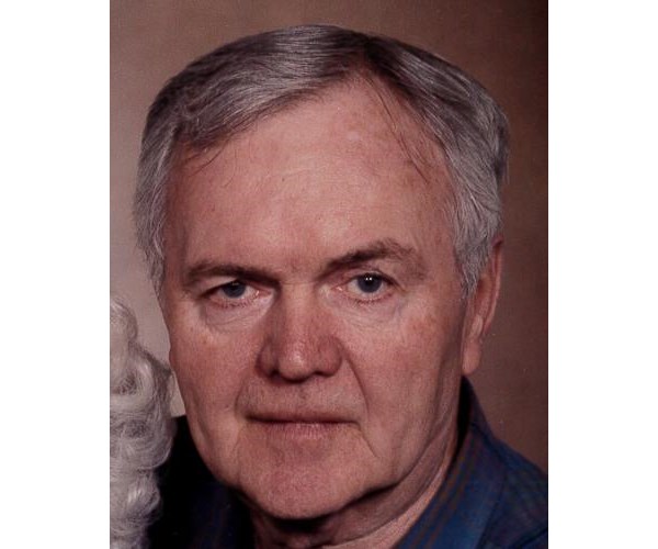 William Kenney Obituary (2022) - Legacy Remembers