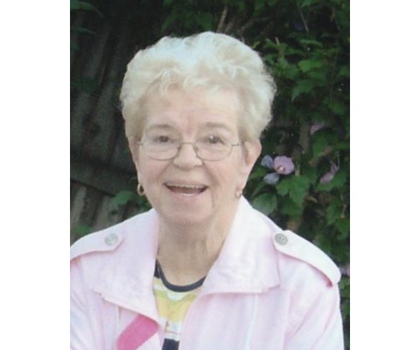 Barbara White Obituary (2023) - Chicago, IL - Chicago Tribune