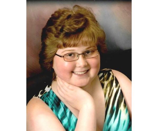 Meaghan Fox Obituary (2021) - Orland Park, IL - Chicago Tribune