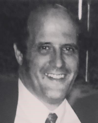 Stephen Connaughton Obituary (1950 - 2019) - Glenview, IL - Chicago Tribune