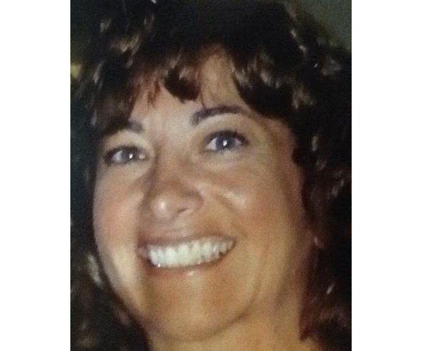 Carol Kessler Obituary (2021) - Chicago, IL - Chicago Tribune