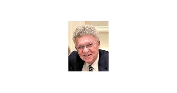 Michael Powers Obituary (1934 - 2022) - Des Plaines, IL - Chicago Tribune