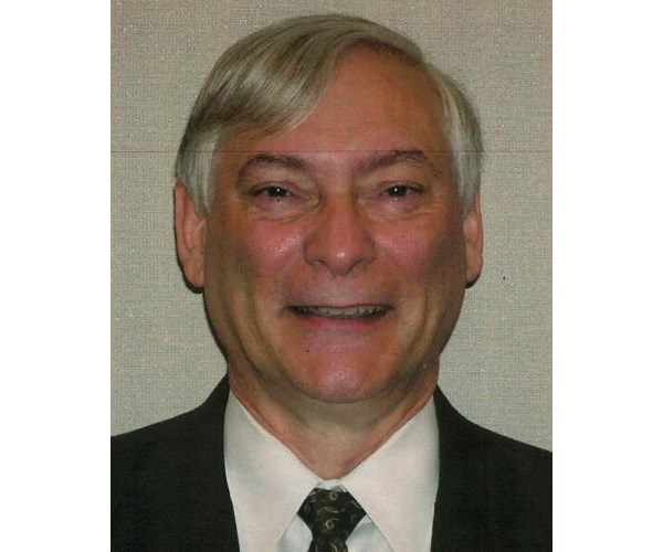 John Bernardi Obituary (2020) - Norridge, IL - Chicago Tribune