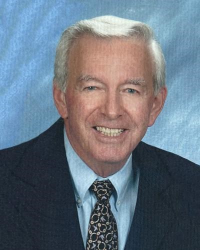 Donald Elliott Obituary (2022) - Northbrook, IL - Chicago Tribune