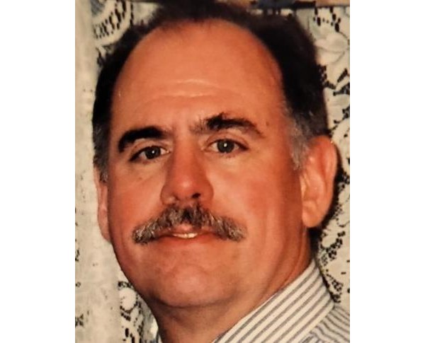 John Wappel Obituary (2021) - Burnsville, Mn, MN - Chicago Tribune