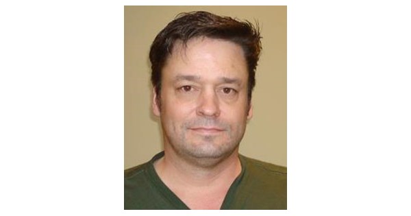 Robert Jeffrey Obituary (2022) - Chicago, IL - Chicago Tribune