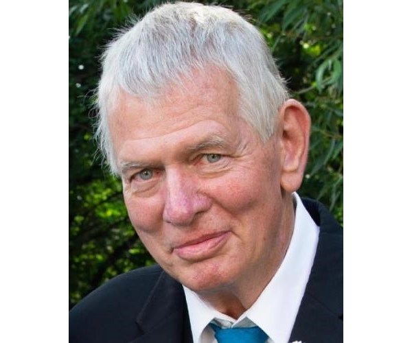 William Osmanski Obituary (1949 - 2020) - Des Plaines, IL - Chicago Tribune