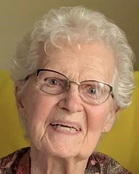 Mary Dennehy Obituary (2024) - Chicago, IL - Chicago Tribune