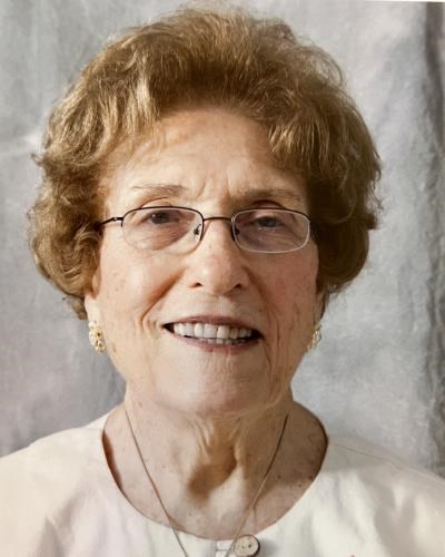Barbara Milwee Obituary (1930 - 2021) - Olympia Fields, IL - Chicago ...