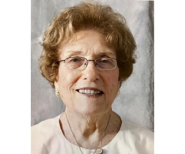 Barbara Milwee Obituary (1930 - 2021) - Olympia Fields, IL - Chicago ...