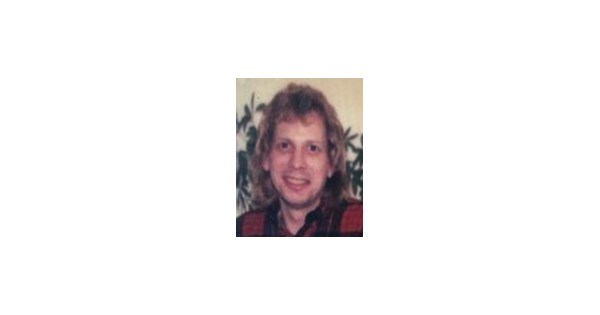James Drish Obituary (1947 - 2020) - Evanston, IL - Chicago Tribune