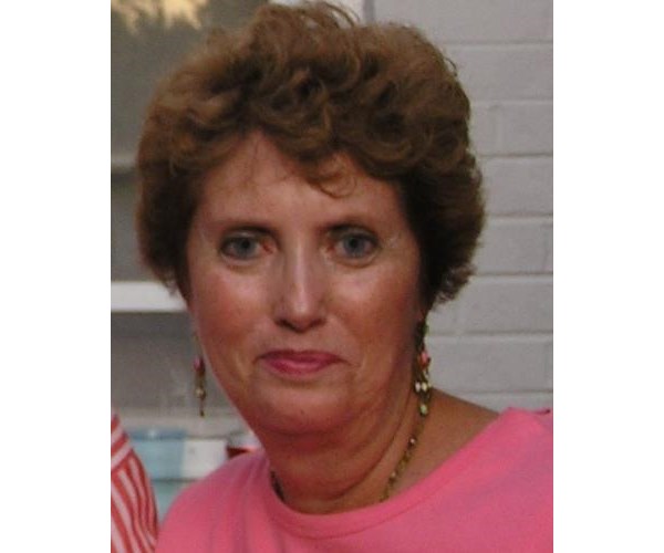 Elizabeth Jamison-Butler Obituary (2021) - Clarendon Hills, IL ...