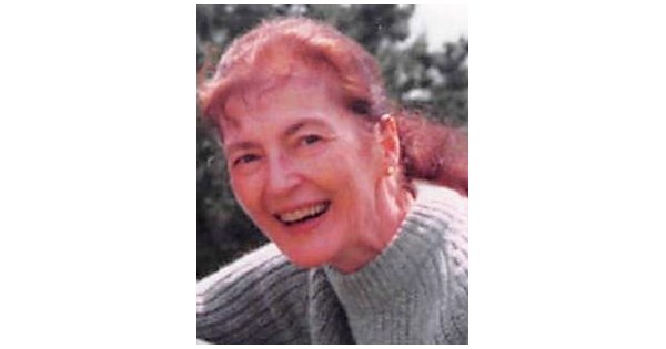 Sharon Loftus Obituary (2021) - Chicago, IL - Chicago Tribune