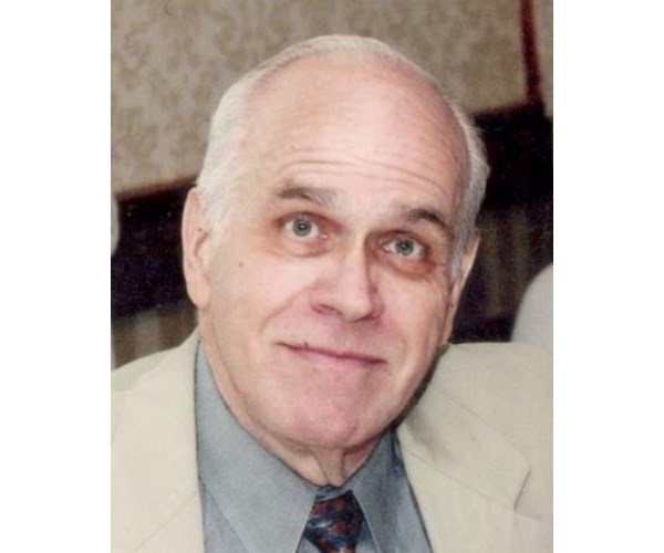 Eugene Schneider Obituary (2022) - Chicago, IL - Chicago Tribune