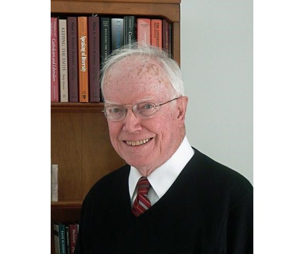 John Gleason Obituary (2024) - Evanston, IN - Chicago Tribune