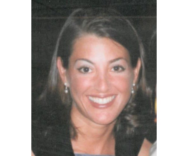 Jennifer DeVine Obituary (1968 - 2023) - Wilmette, IL - Chicago Tribune