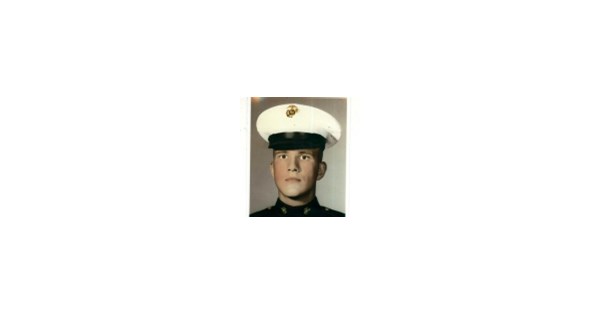 Thomas Zangrilli Obituary (2012) - Oak Park, IL - Chicago Tribune