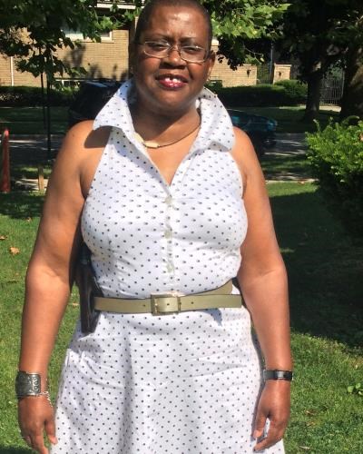 Virginia Bennett Obituary (1953 - 2022) - Legacy Remembers